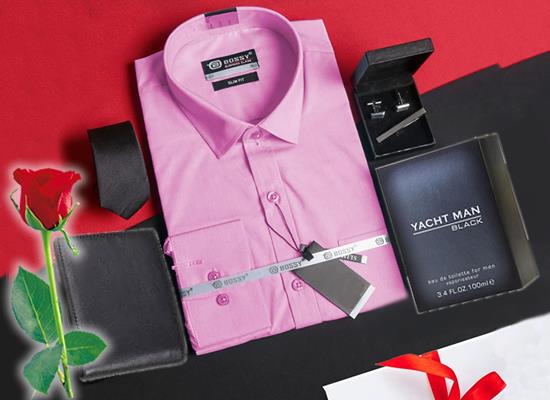 Mens Gift Pack 45 | SriGift.com | Gift Kapruka In Sri Lanka. Send Gifts To Sri Lanka - Free ...