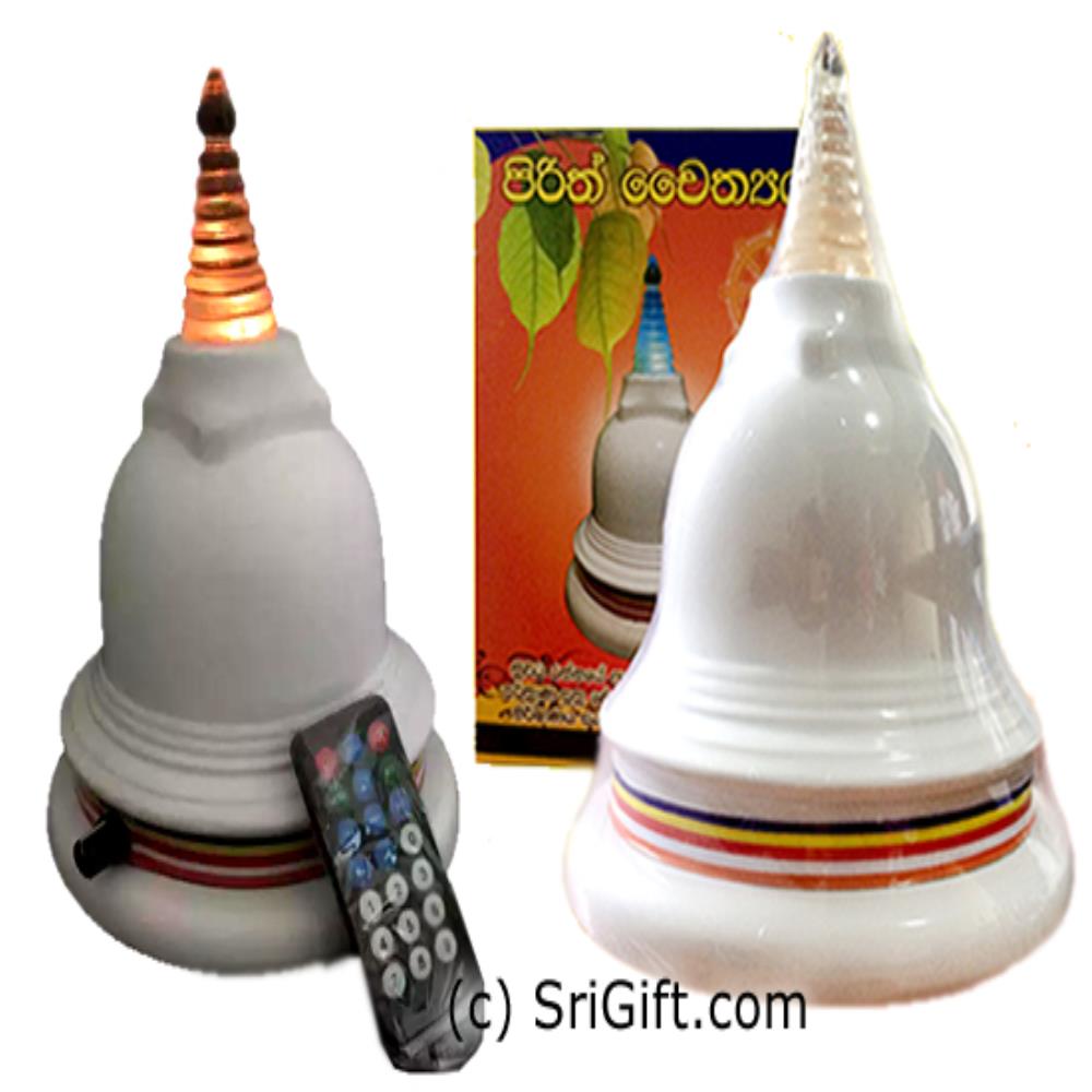 Pirith Chaithya | SriGift.com | Gift Kapruka In Sri Lanka. Send Gifts ...